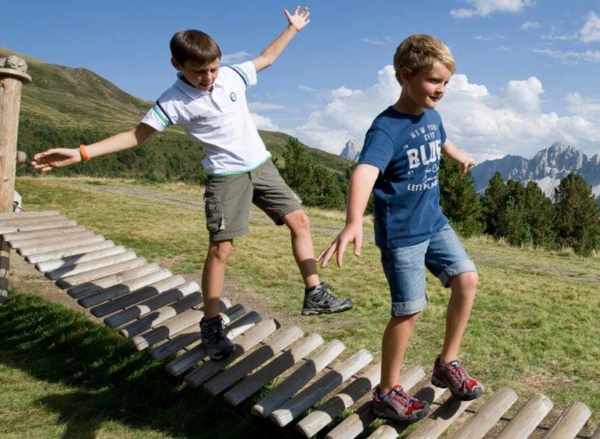 Meindl shoes – outdoorkids.eu